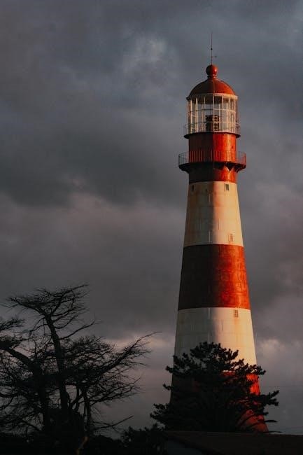 Twilight Saga Illustrated Guide: Explore the World of Vampires & Werewolves