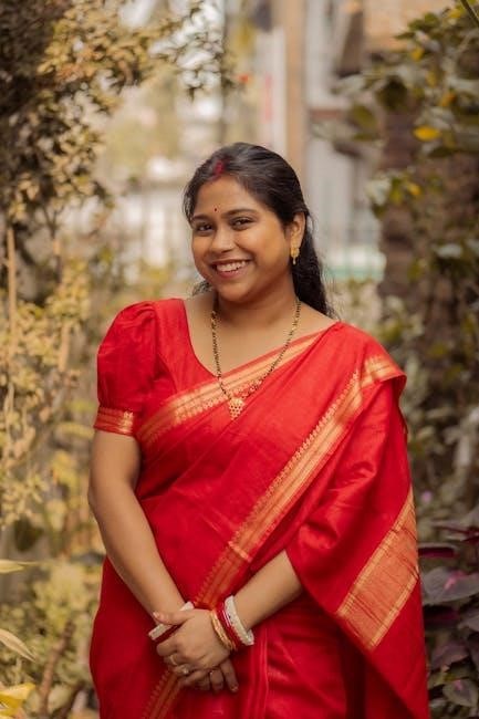 Lab Tube Colors & Uses Guide - Free PDF Download