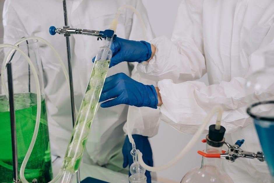 Howard Gardner's Multiple Intelligence Test - Free PDF Download