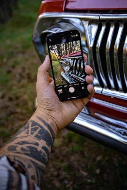 Cell Membrane Transport PDF | Explore the Process