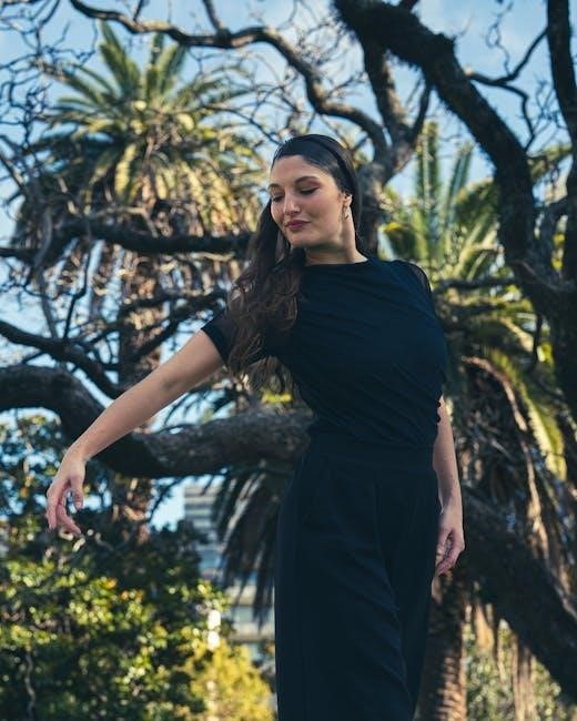 Amazing Art Portfolio Examples PDF | Download Now!